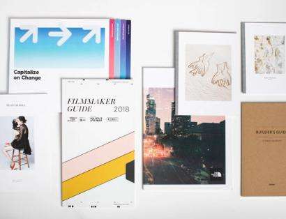 Print Shop - Bestype Printing