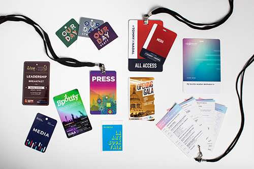 Need Rush Printing in NYC? | Bestype Printing NYC