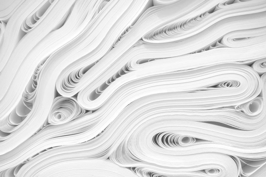 How To Choose the Right Paper Type for Printing | Bestype