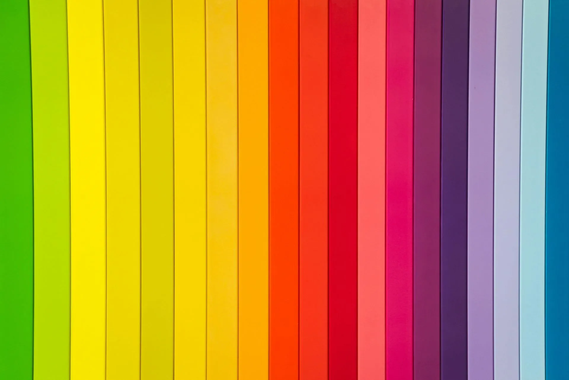 Understanding Color Models in Printing